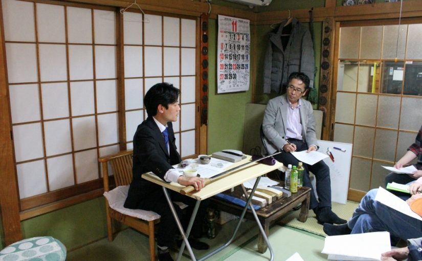 Index of /blog/wp-content/uploads/2016/11