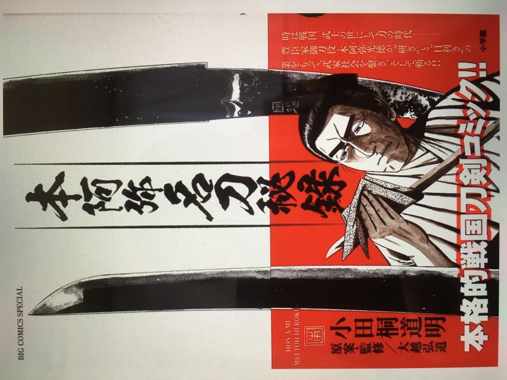 Index of /eng/blog/wp-content/uploads/2021/11