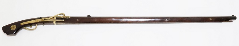 AUTHENTIC & BEAUTIFUL JAPANESE SWORDS AND FITTINGS