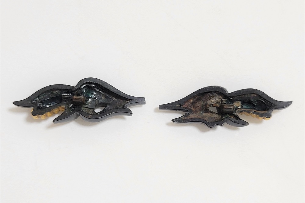 AUTHENTIC & BEAUTIFUL JAPANESE SWORDS AND FITTINGS