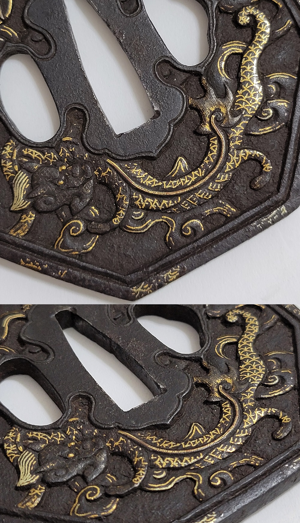 日本刀・刀装具の販売・買取 （株）美術刀剣松本 千葉県野田市