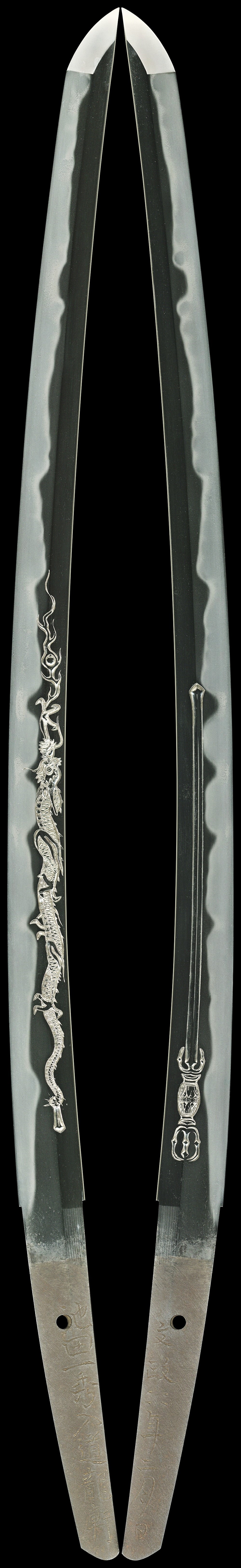 WA0539-hri.jpg